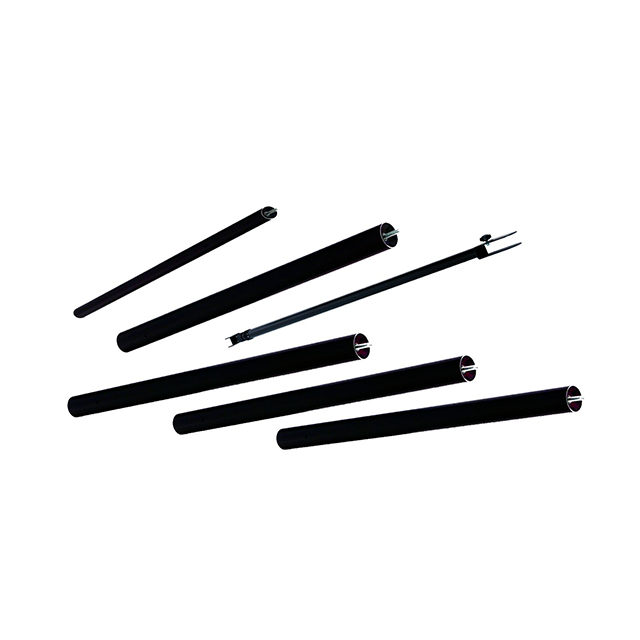 Metal Display Stands, Plastic Display Stands Manufacturer - DH Display